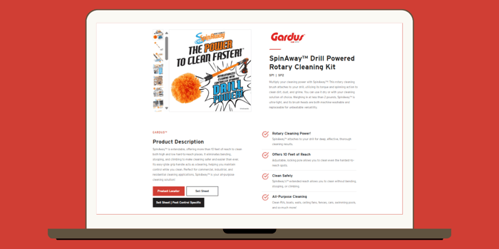 HY-C Website Relaunch 2024: Everything You Need to Know - HY-C