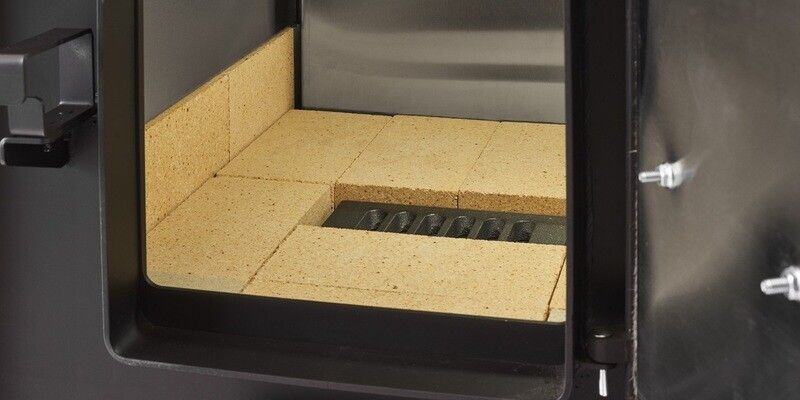 7 Great Wood Burning Furnace Accessories - HY-C