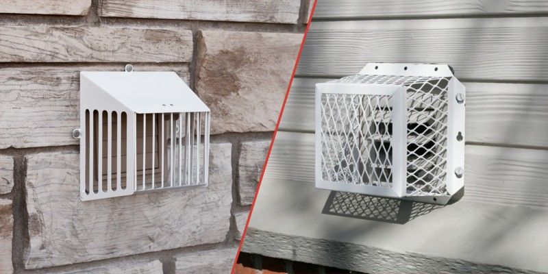 5 Easy Wildlife Exclusion Add-ons for Pest Control Operators