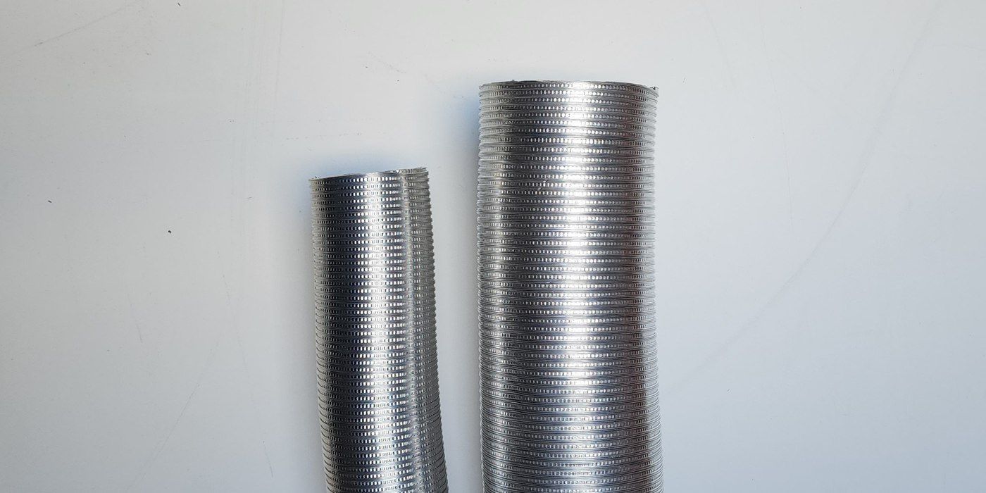 Everything You Need to Know About Chimney Liner - HY-C