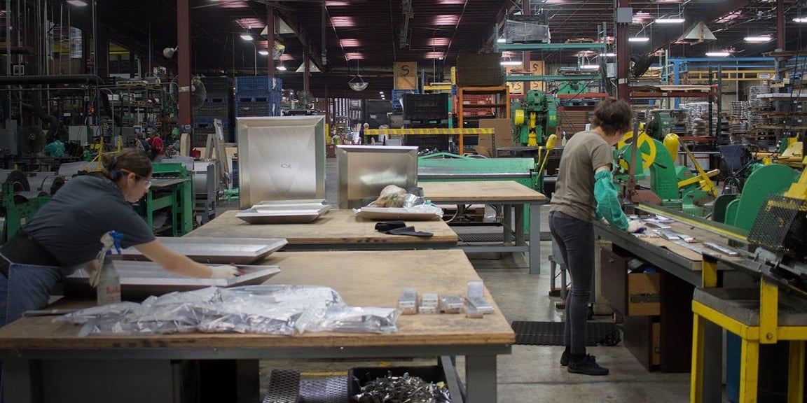 Custom Chimney Caps: Do You Need One? - HY-C