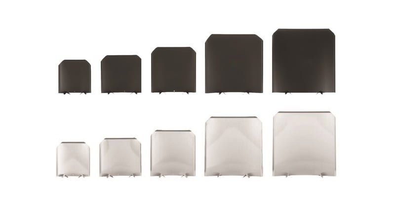 Everything You Need to Know about Fireplace Firebacks - HY-C