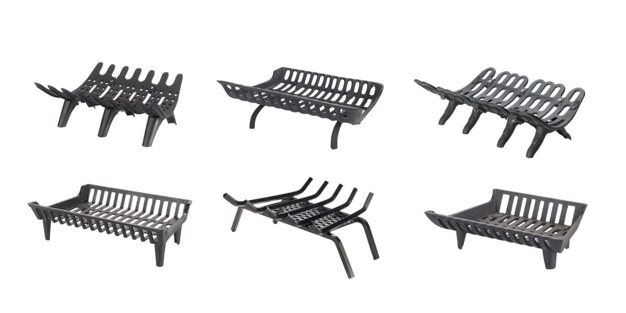What's Included in the HY-C Product Family? - HY-C