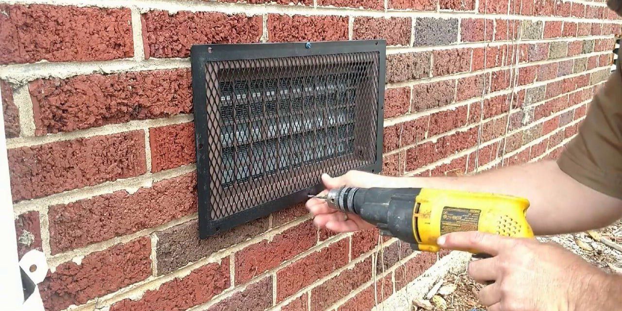 What Are HY-GUARD EXCLUSION Products? - HY-C
