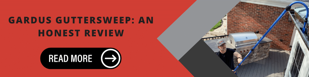 Gardus SootEater Chimney Cleaning Kit: An Honest Review - HY-C