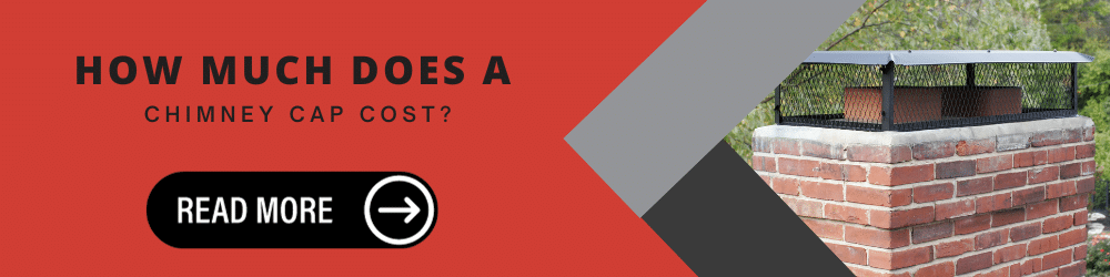 How to Install a Chimney Cap [7 Different Styles] - HY-C