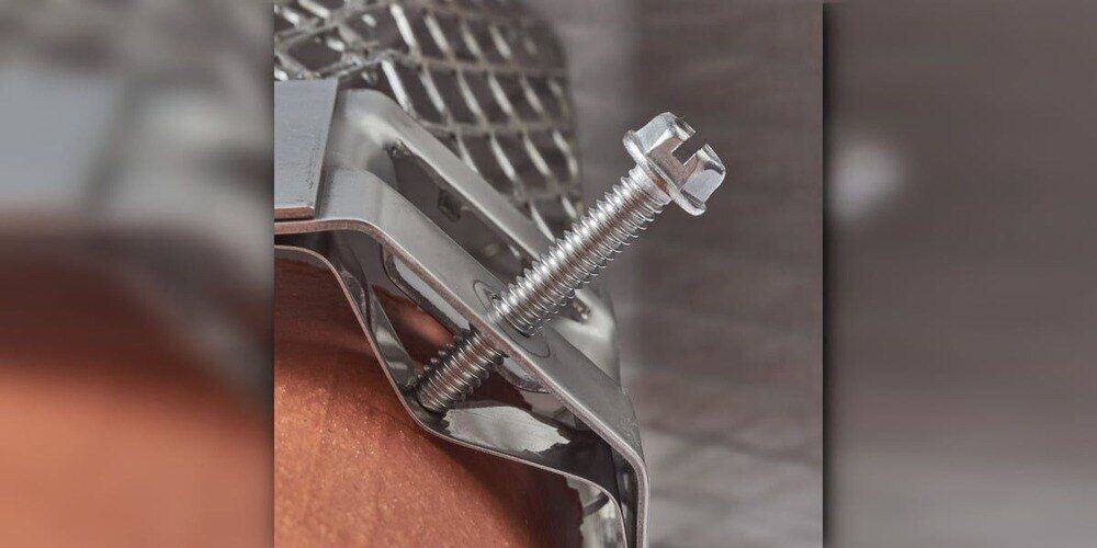 How to Install a Chimney Cap [7 Different Styles] - HY-C