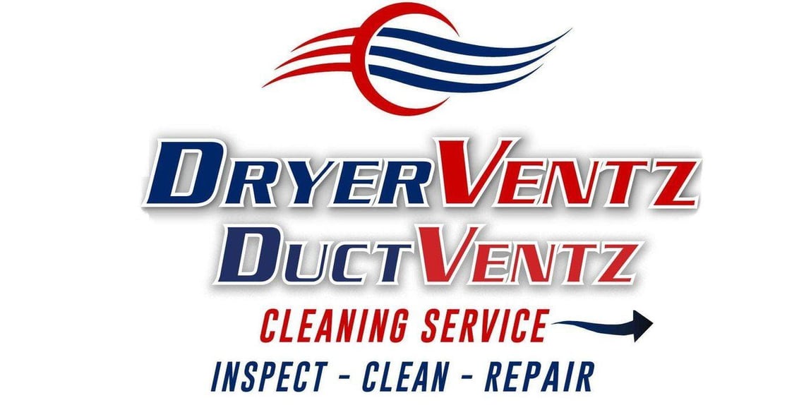 Dryer Vent Cleaning Charlotte Nc
