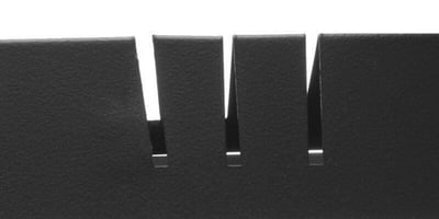 Everything You Need to Know about Fireplace Firebacks - HY-C