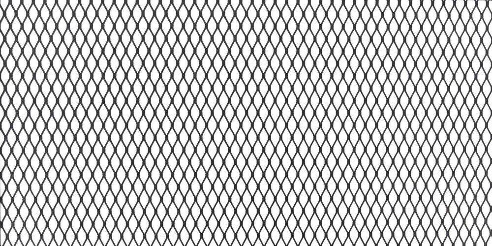 What Are HY-GUARD EXCLUSION Products? - HY-C