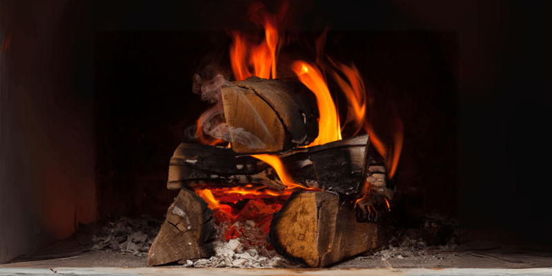 BTUs Explained: Understanding British Thermal Units