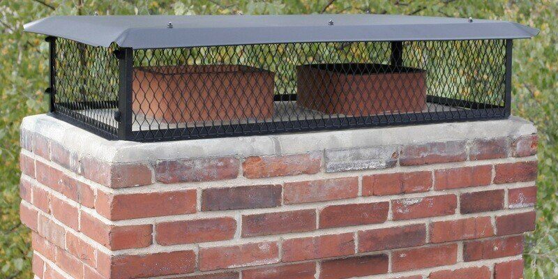 The Wood Heating Dictionary: Top Terms Defined