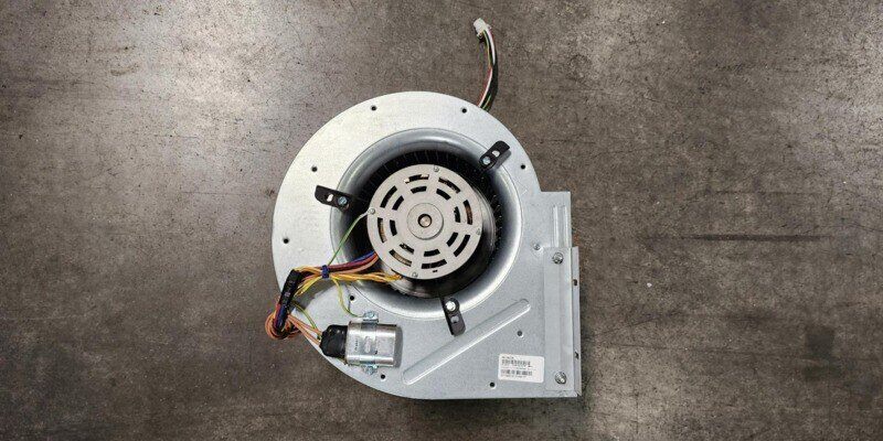 Fire Chief & Shelter Wood Furnaces: FAQs & Troubleshooting