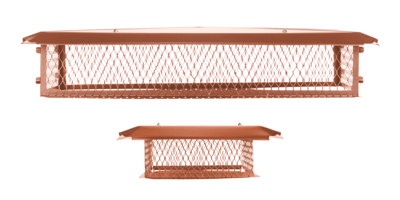 Draft King Copper Multi-Flue Chimney Cap: An Honest Review