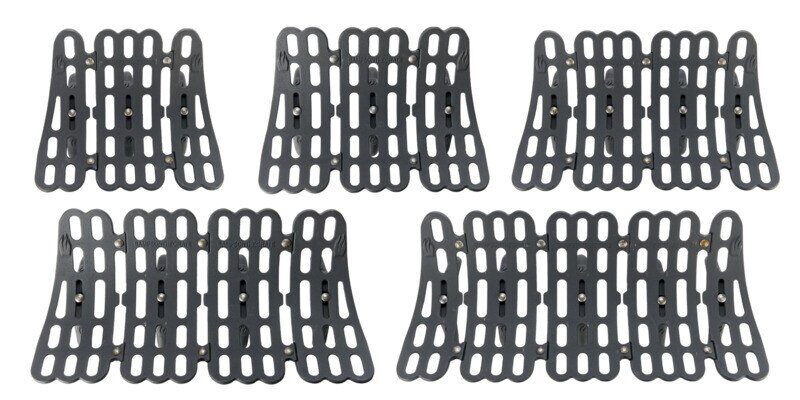 G500 Series Fireplace Grates: An Honest Review