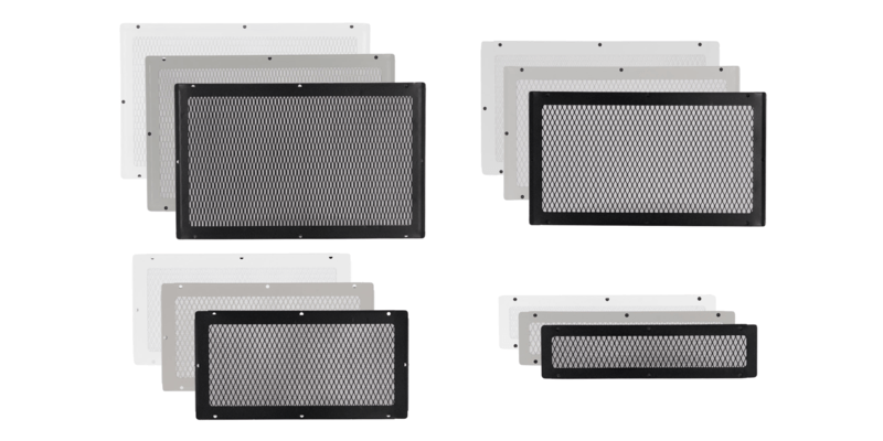 HY-GUARD EXCLUSION InsectArmor: A Comprehensive Guide