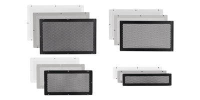 HY-GUARD EXCLUSION InsectArmor: A Comprehensive Guide