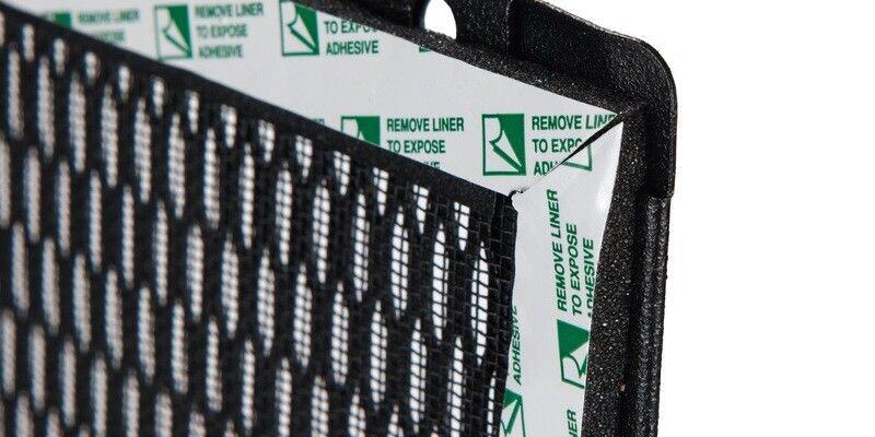 HY-GUARD EXCLUSION InsectArmor: A Comprehensive Guide