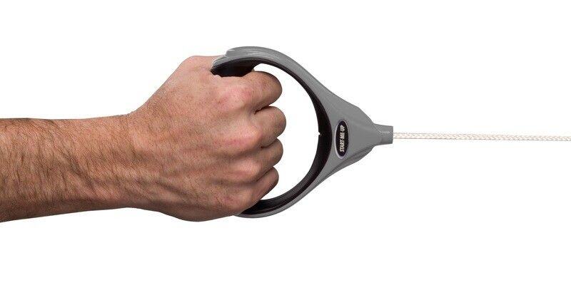 What Are Good Vibrations Products? - HY-C