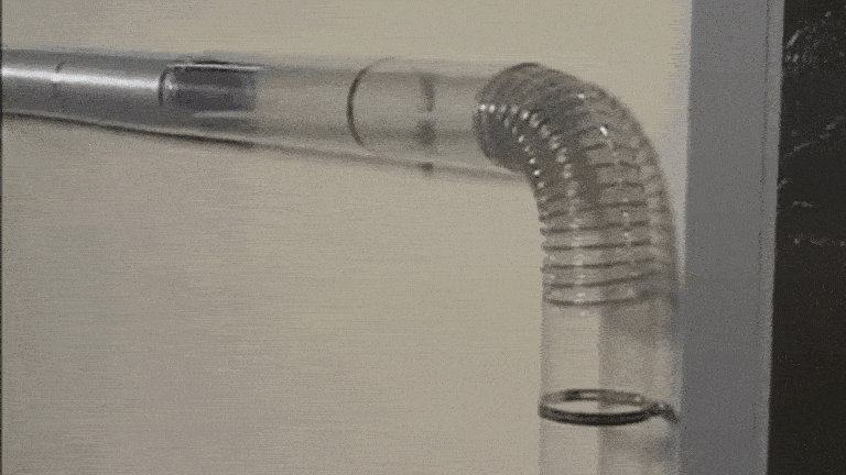 LintEater Dryer Vent Cleaning Kit: An Honest Review - HY-C