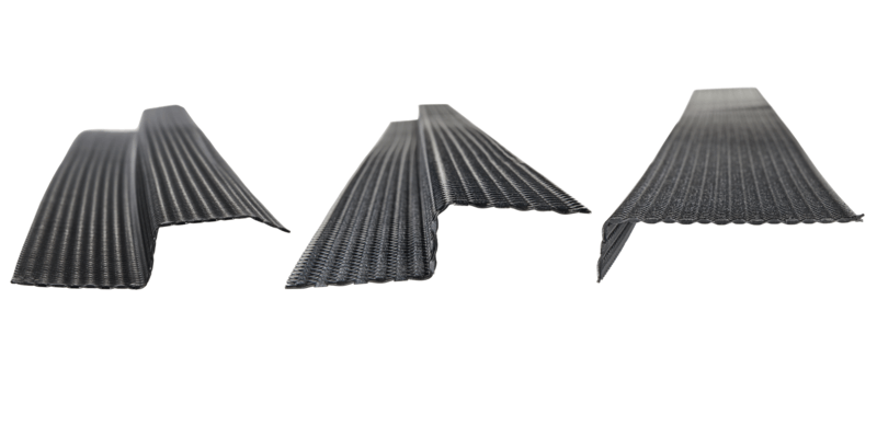 HY-GUARD EXCLUSION Pest Armor: An In-Depth Look