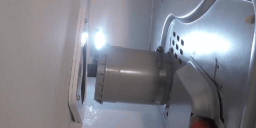 Dryer Vent for Tight Spaces: Best 4 Solutions Compared - HY-C