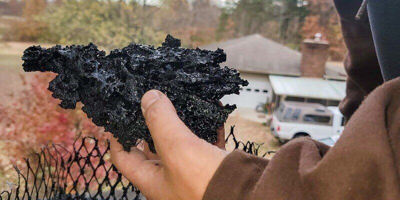 Everything You Need to Know about Creosote