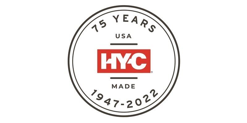 What Is It Like to Be a HY-C Distribution Partner?