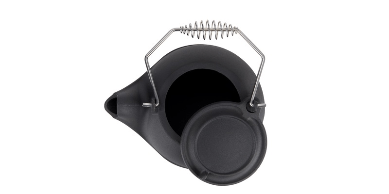 Wood Stove Kettle Steamers: An In-Depth Guide