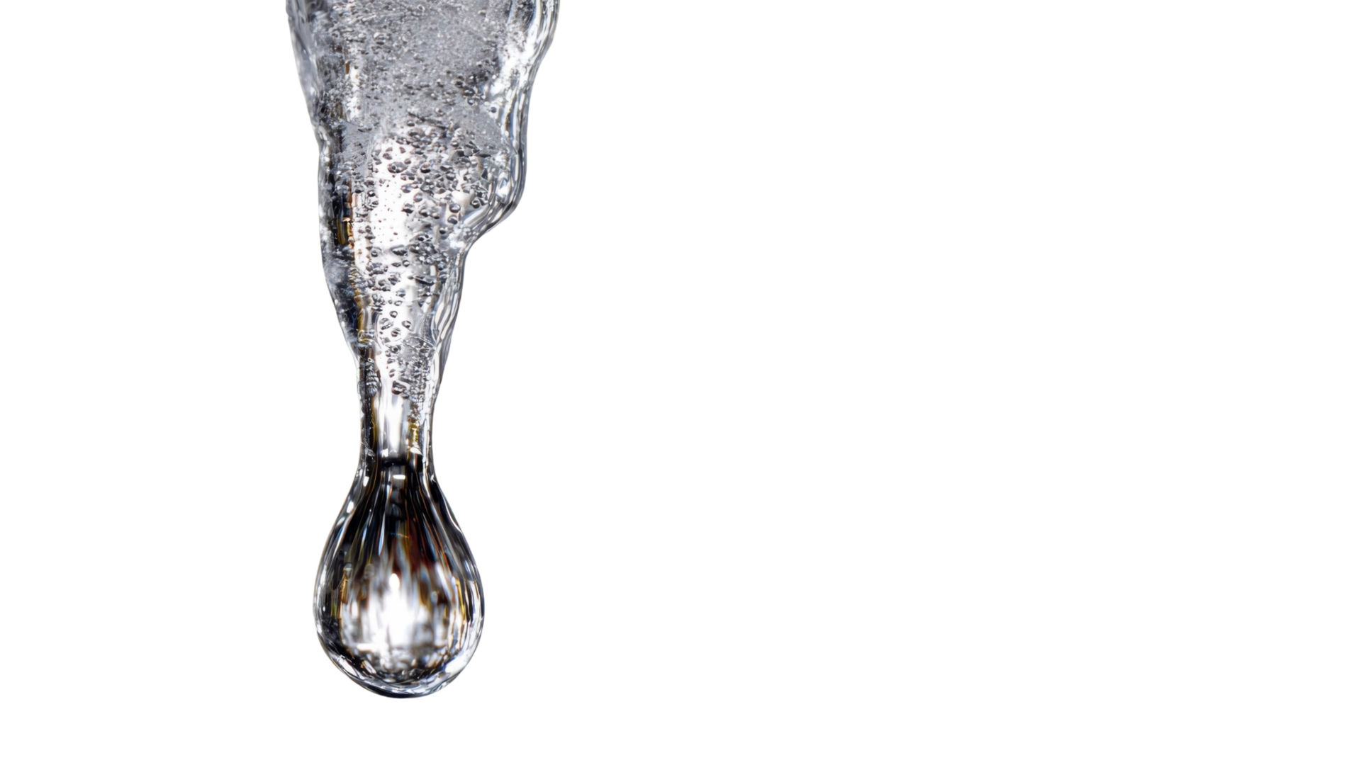 What Icicles Can Mean for Your Home