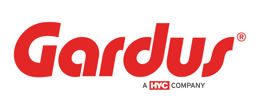 Gardus® LintEater® Pro Dryer Vent Cleaning Kit | HY-C®