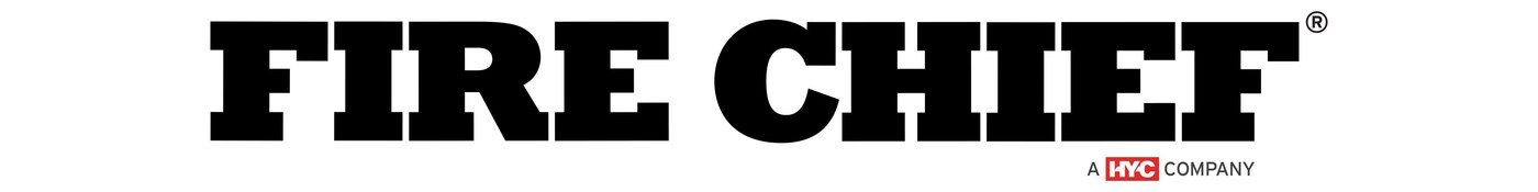 Reports and References | HY-C®