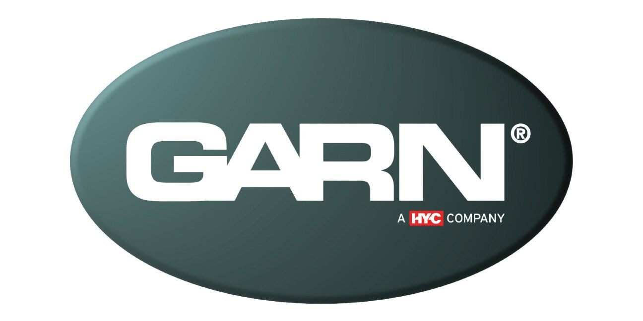 GARN® GN2000 Wood Heating System | HY-C®