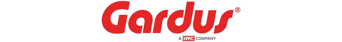 Gardus® Products | HY-C®