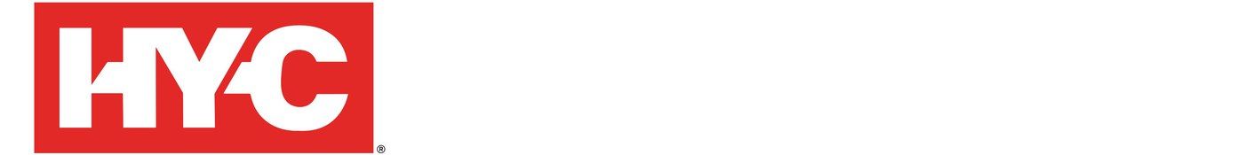 Wood Burning Furnace Stand | HY-C®