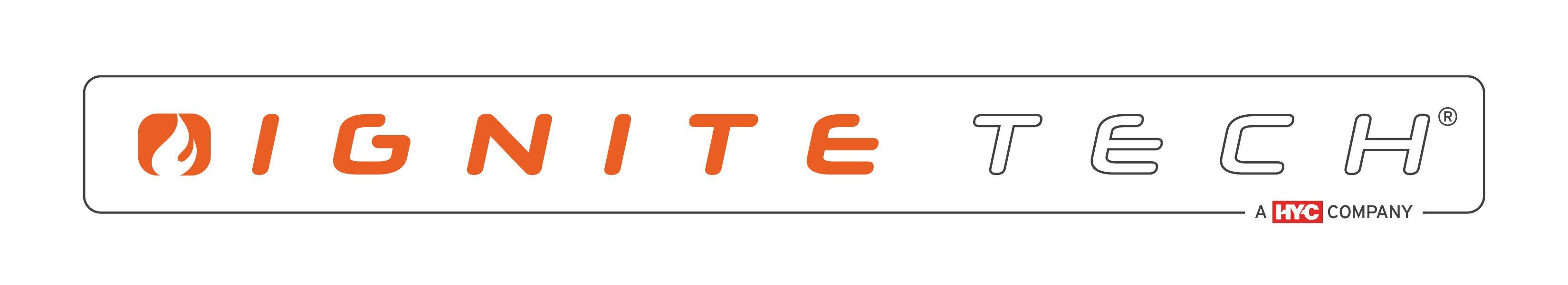 Ignite Tech® HD90X Outdoor Wood Furnace | HY-C®