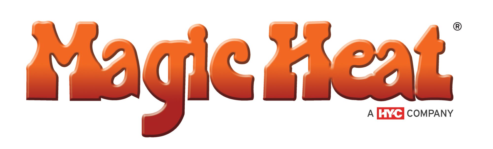Magic Heat™ Heat Reclaimers | HY-C®