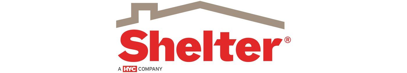 Shelter® & Shelter® Pro Products | HY-C®