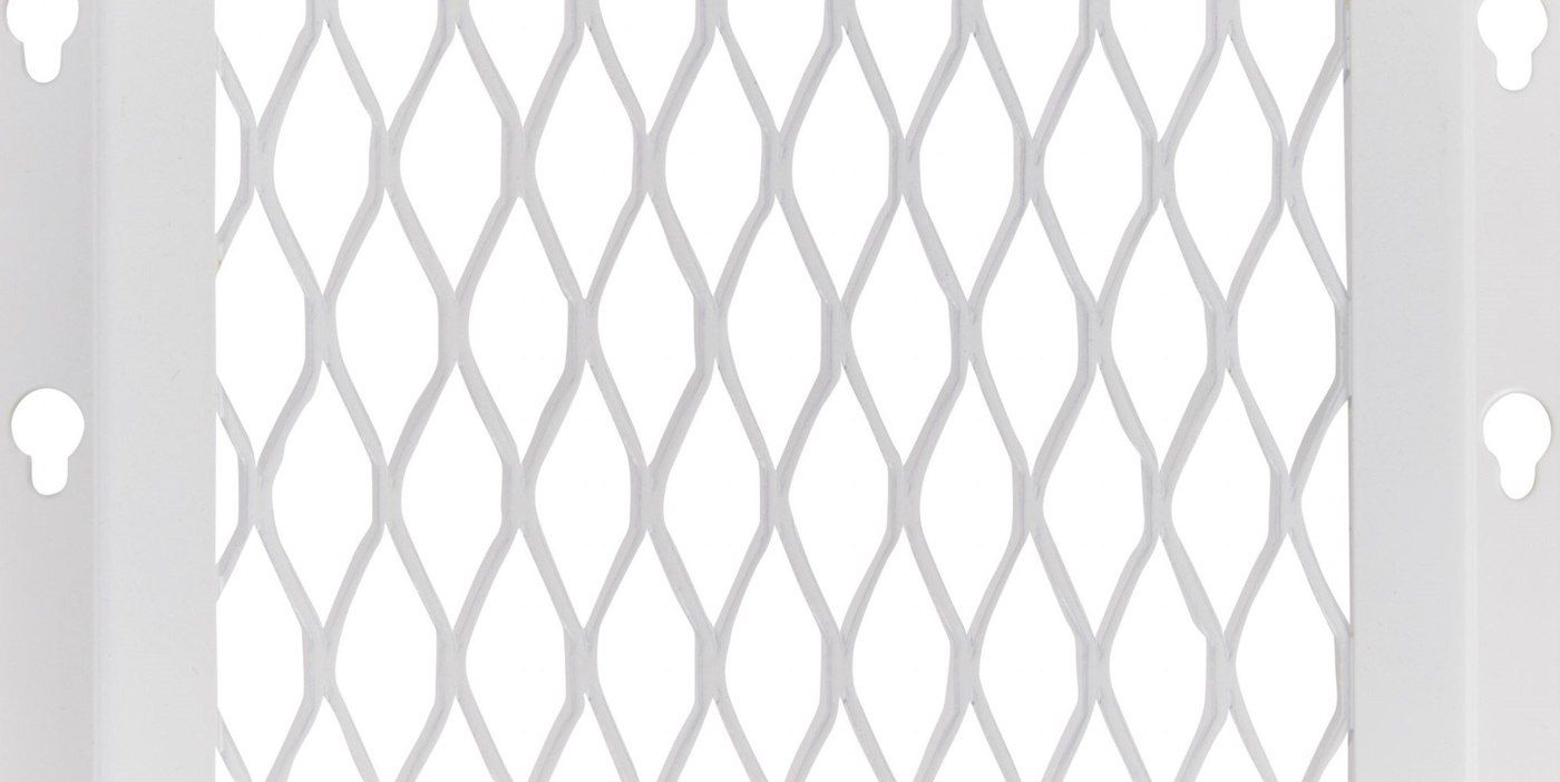 What Are HY-GUARD EXCLUSION Products? - HY-C