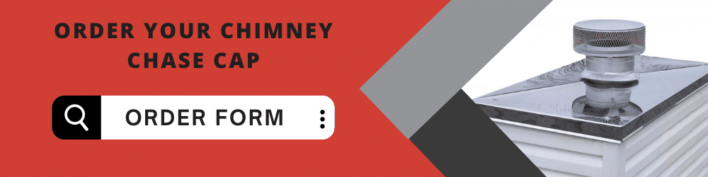 A Comprehensive Guide to Chimney Chase Covers - HY-C