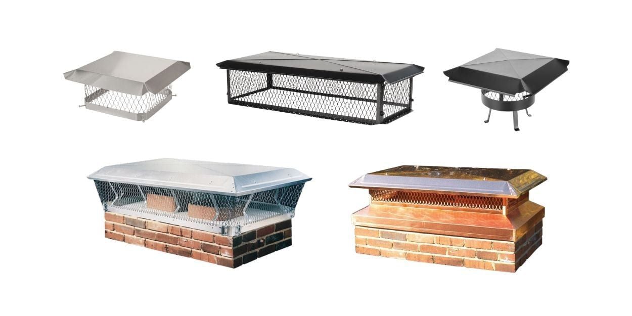 What's Included in the HY-C Product Family? - HY-C