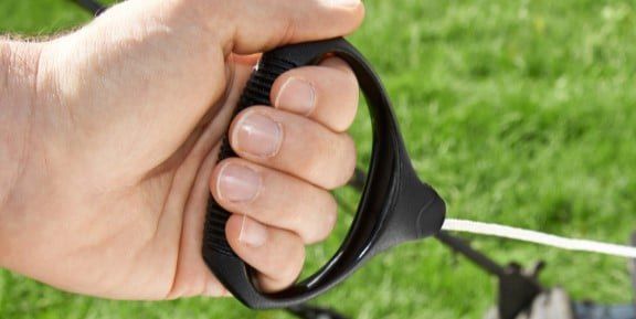 What Are Good Vibrations Products? - HY-C