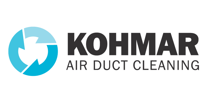 Richmond, VA: Best Dryer Vent Cleaning Services 2024 - HY-C
