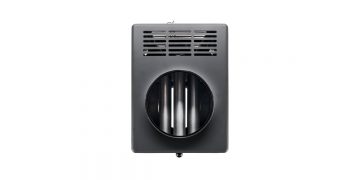 Magic Heat Reclaimer: An Honest Review - HY-C