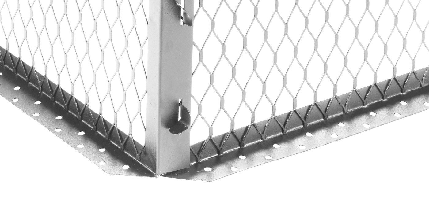 How to Install a Chimney Cap [7 Different Styles] - HY-C