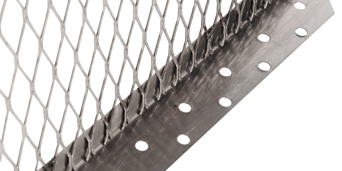 Custom Chimney Caps: Do You Need One? - HY-C