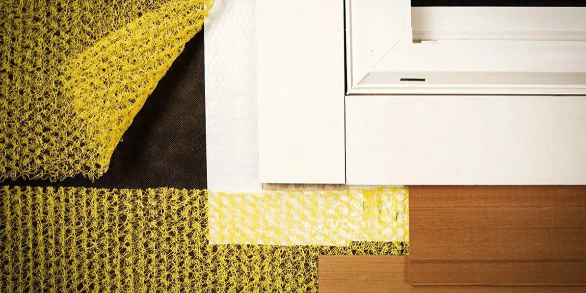 Everything You Need to Know about L-Mesh Pest Armor - HY-C