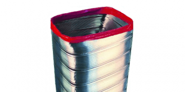 Everything You Need to Know About Chimney Liner - HY-C