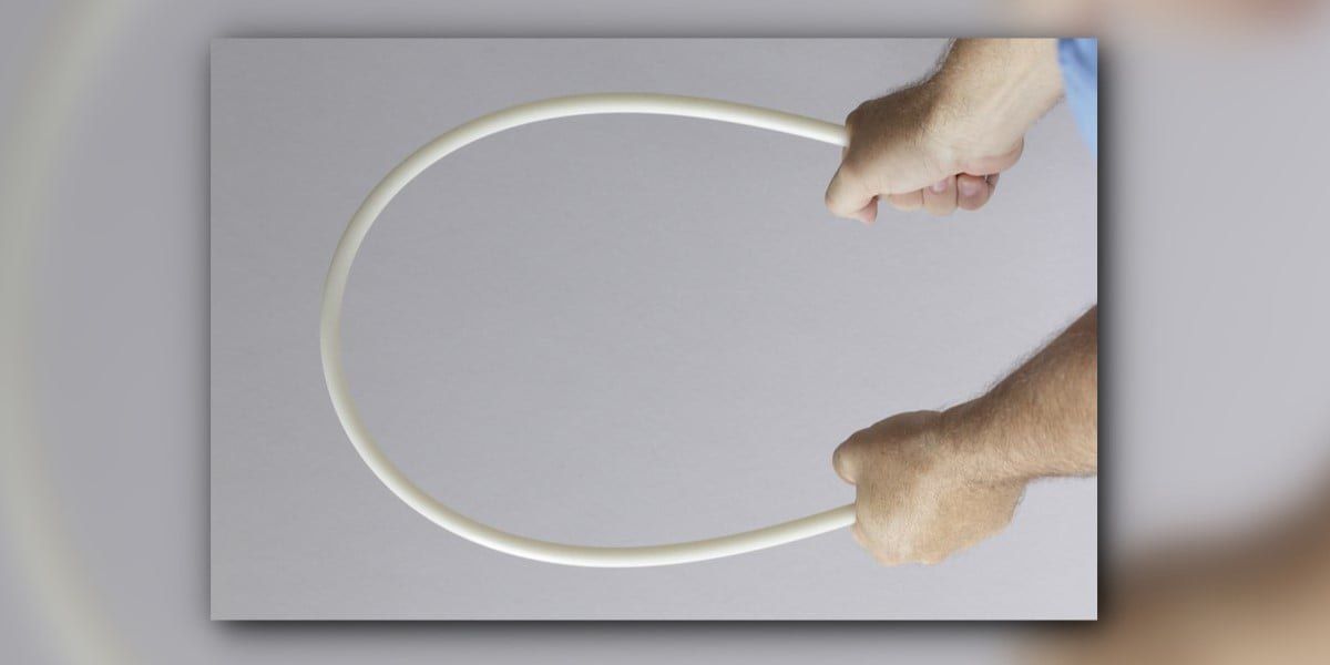 The Top 3 Dryer Vent Cleaning Kits: Compared - HY-C