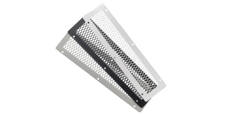 Everything You Need to Know about Soffit Vent Covers - HY-C